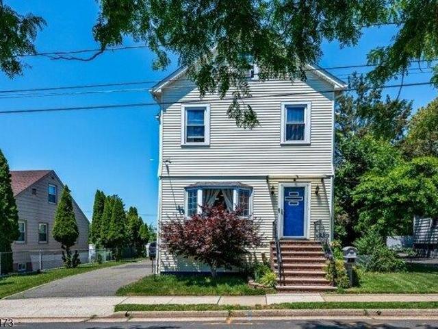 5 bedroom, Linden NJ 07036 104851403