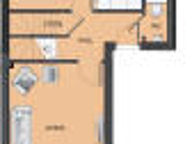 5 bedroom link detached house for sale in 30 Adel Sqaure Lane, Adel, Leeds, LS16