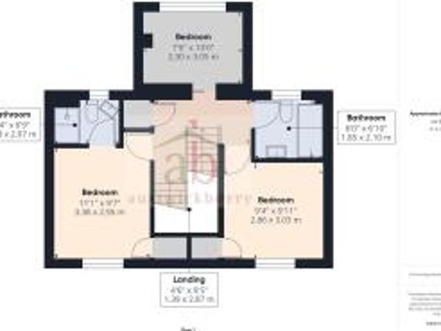 5 bedroom link detached house for sale in Celestion Drive, Ipswich, IP3