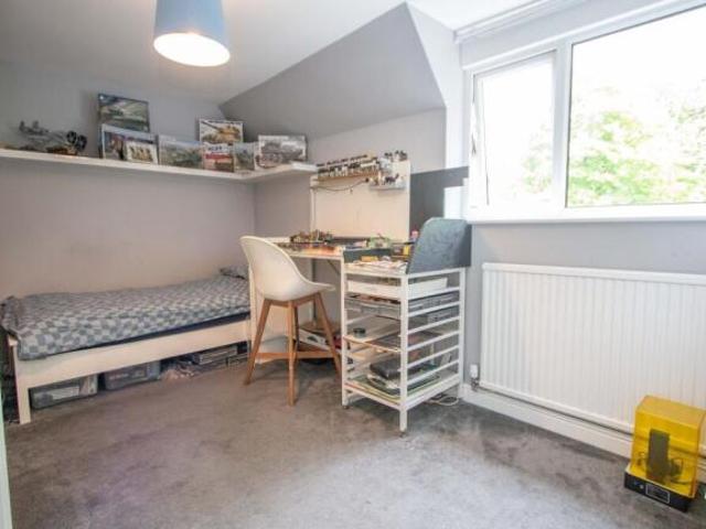 5 bedroom link detached house for sale in Jump Close, Roborough, PL6