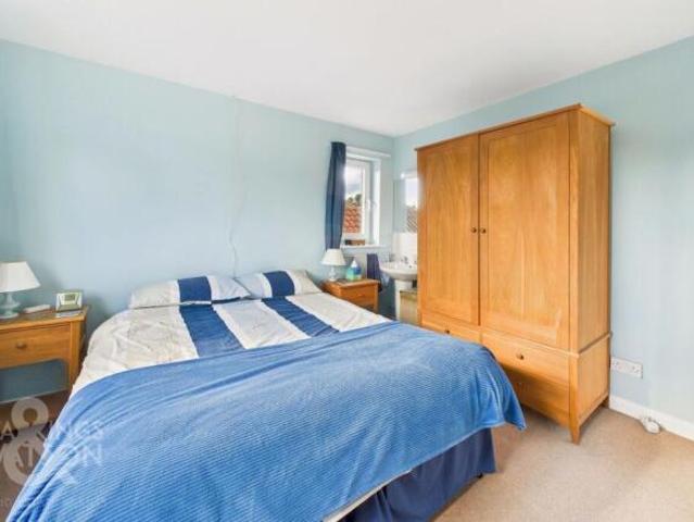 5 bedroom link detached house for sale in Oak Lane, Norwich, NR3