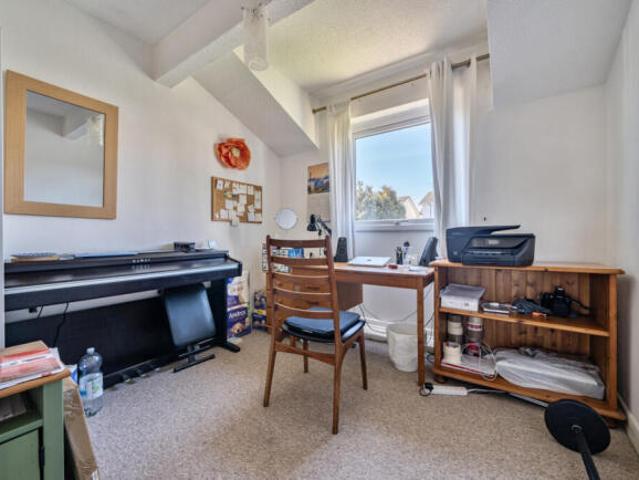 5 bedroom link detached house for sale in Springwood Drive, Bristol, BS10