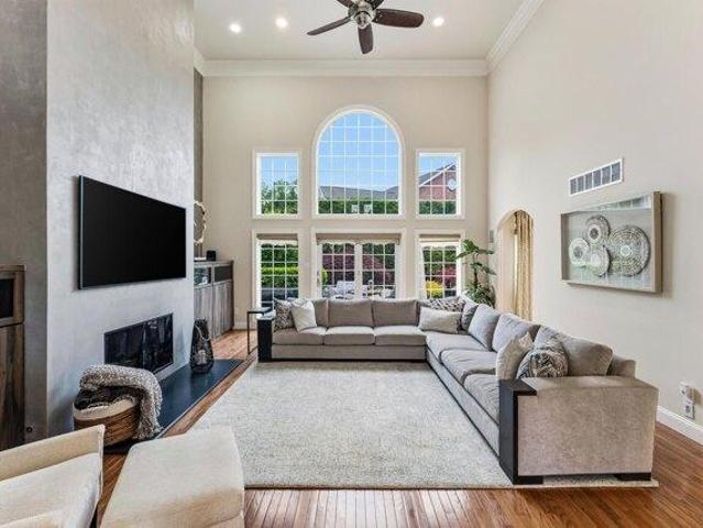5 bedroom, Linwood NJ 08221 105175624