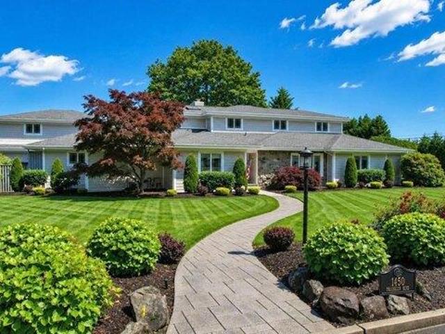 5 bedroom, Linwood NJ 08221 105175993