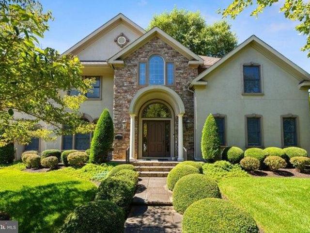 5 bedroom, Linwood NJ 08221 105190924