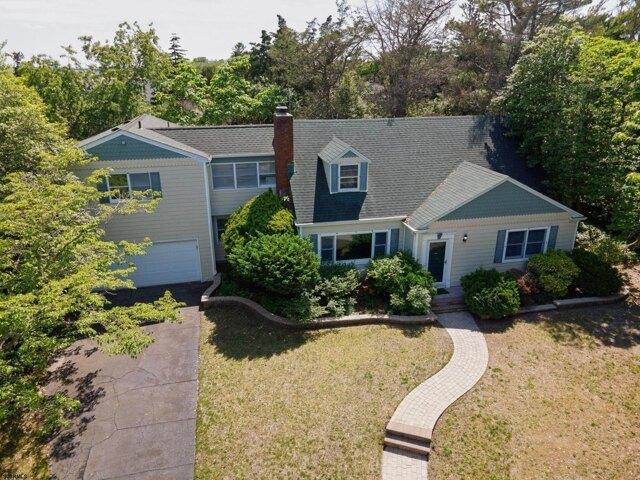 5 bedroom, Linwood NJ 08221 LS101661467
