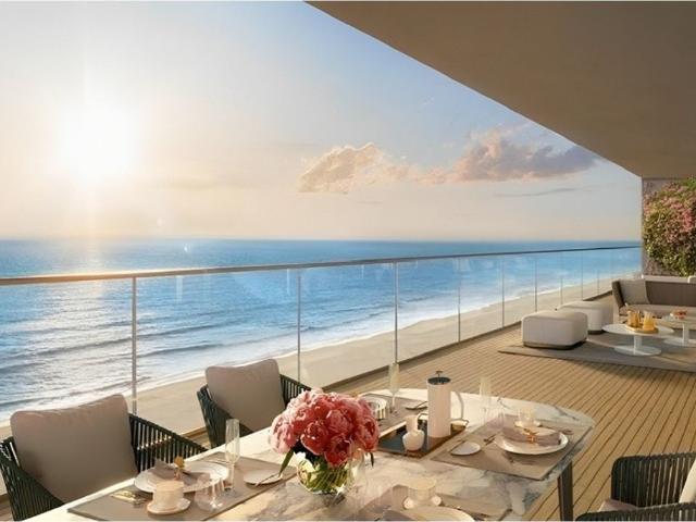 5 bedroom luxury Apartment for sale in Sunny Isles Beach, United States