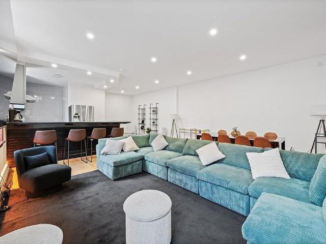 5 bedroom luxury Apartment for rent in New York, United States