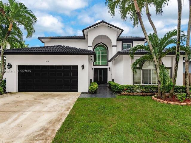 5 bedroom luxury House for sale in Miami, Florida
