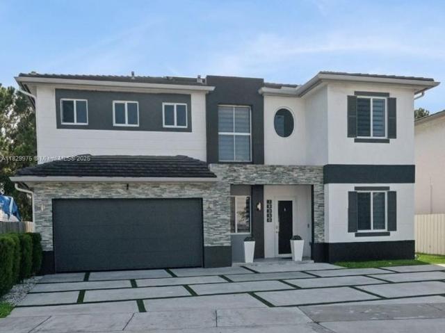 5 bedroom luxury House for sale in Miami, United States