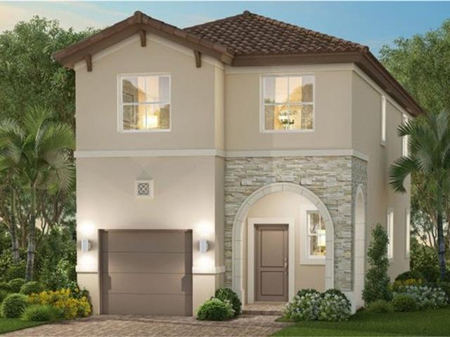 5 bedroom luxury House for sale in North Miami, Florida