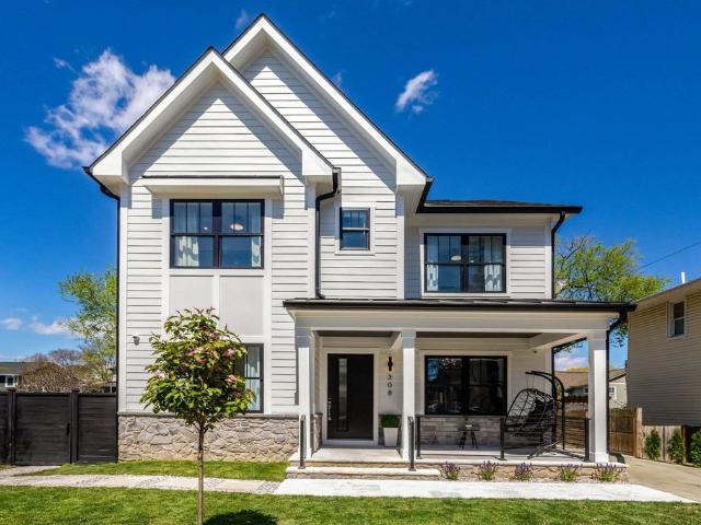5 bedroom luxury House for sale in Alexandria, United States