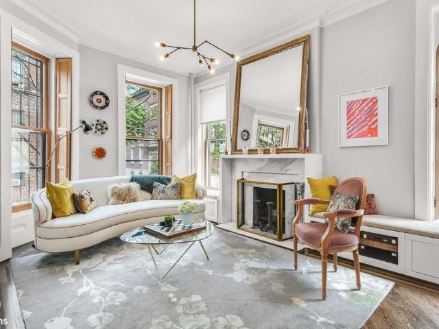 5 bedroom luxury House for sale in Brooklyn Heights, United States