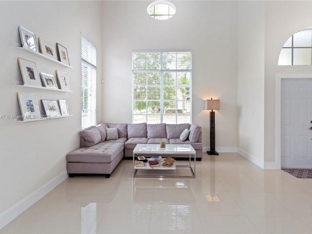 5 bedroom luxury House for sale in Cutler Bay, Florida