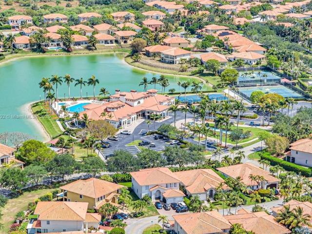 5 bedroom luxury House for sale in Cutler Bay, United States