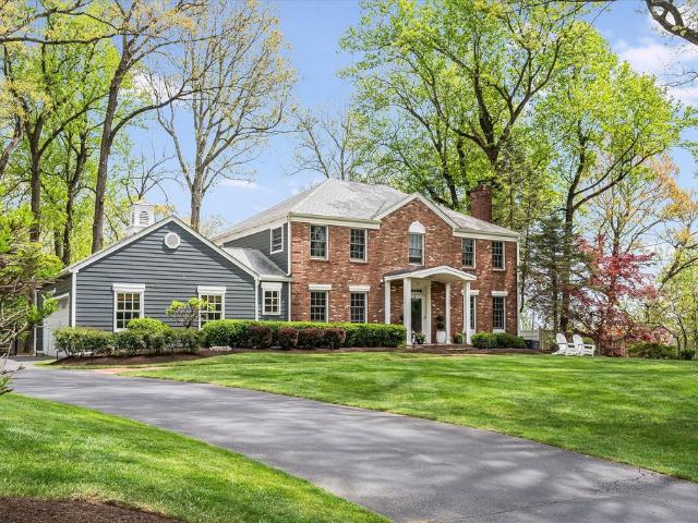 5 bedroom luxury House for sale in Chatham, United States