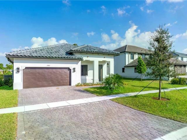 5 bedroom luxury House for sale in Davie, Florida