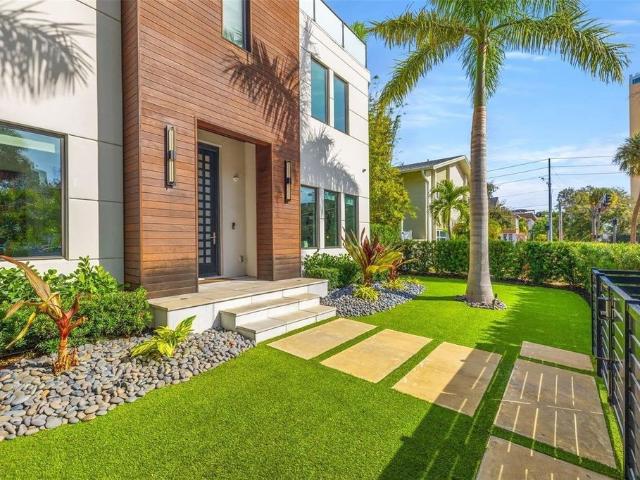 5 bedroom luxury House for sale in Saint Petersburg, United States