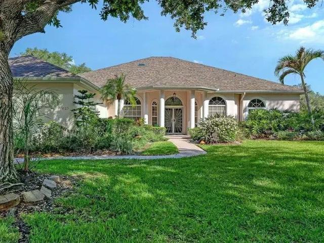 5 bedroom luxury House for sale in Sarasota, United States