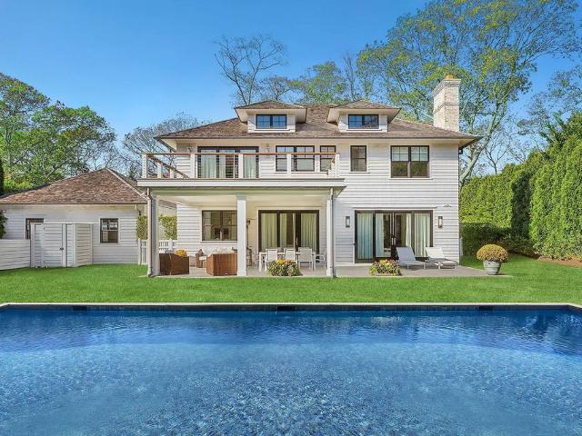 5 bedroom luxury House for sale in Village of Eau Gallie, Melbourne, Florida