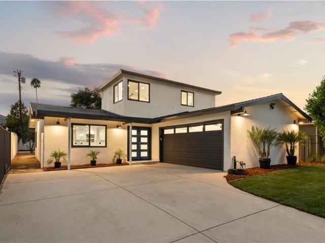 5 bedroom luxury House for sale in West Los Angeles, United States