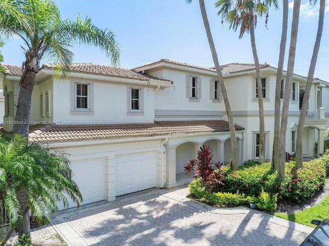 5 bedroom luxury Townhouse for sale in Aventura, United States