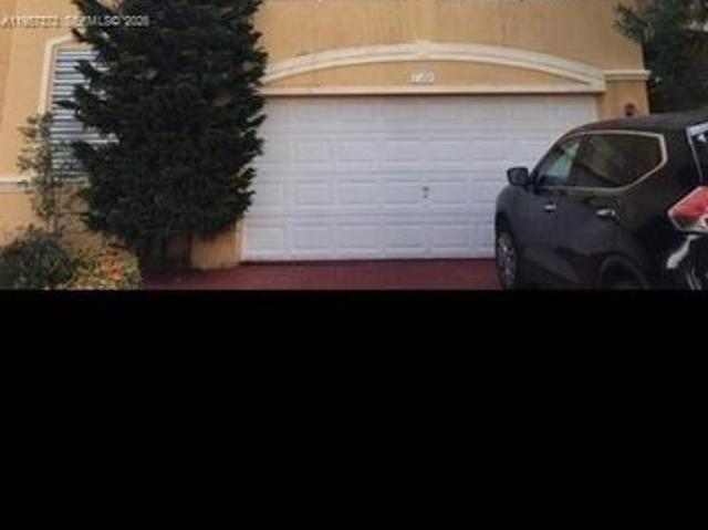 5 bedroom luxury Townhouse for sale in Doral, United States