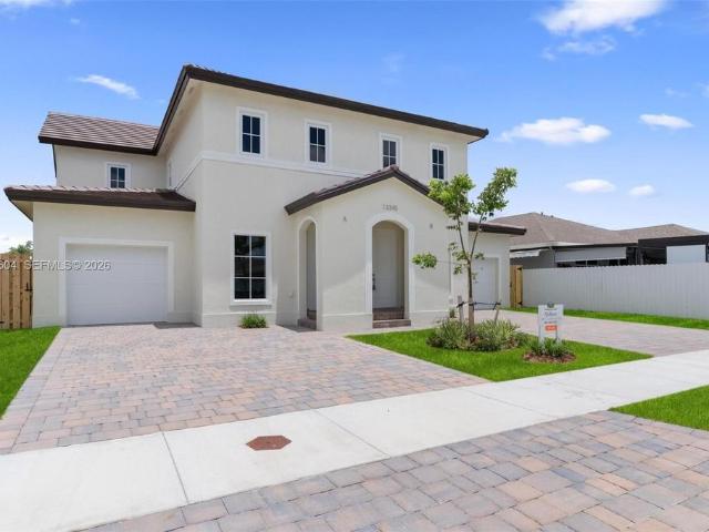 5 bedroom luxury Townhouse for sale in Homestead, Florida