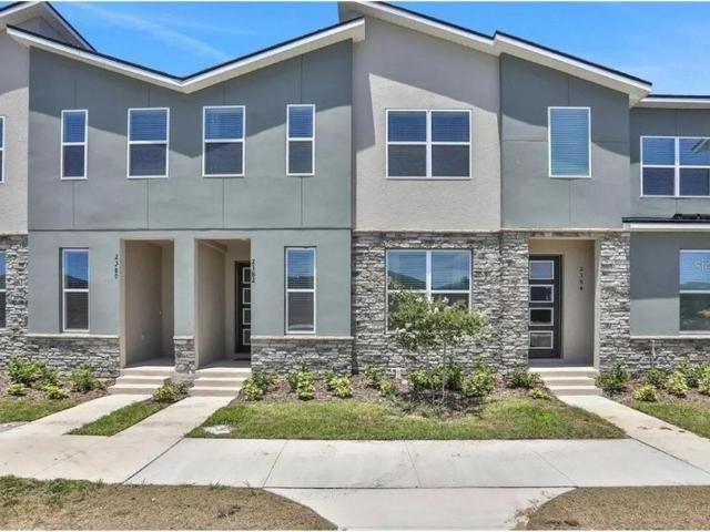 5 bedroom luxury Townhouse for sale in Kissimmee, United States