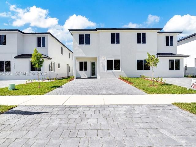 5 bedroom luxury Townhouse for sale in Miami, United States