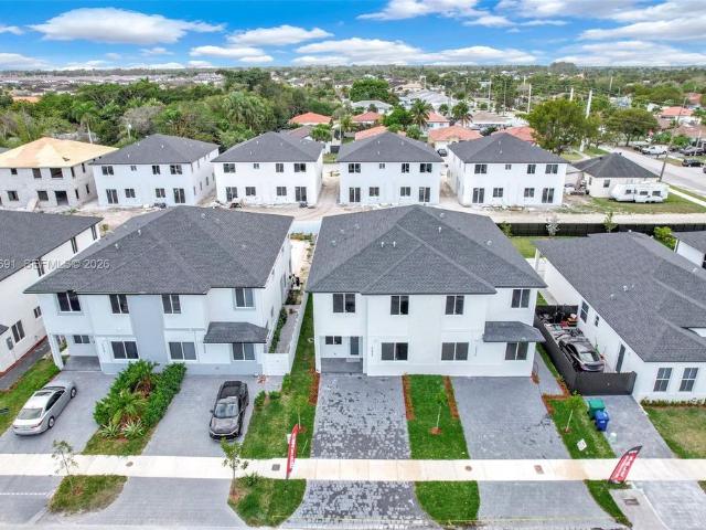 5 bedroom luxury Townhouse for sale in Miami, United States