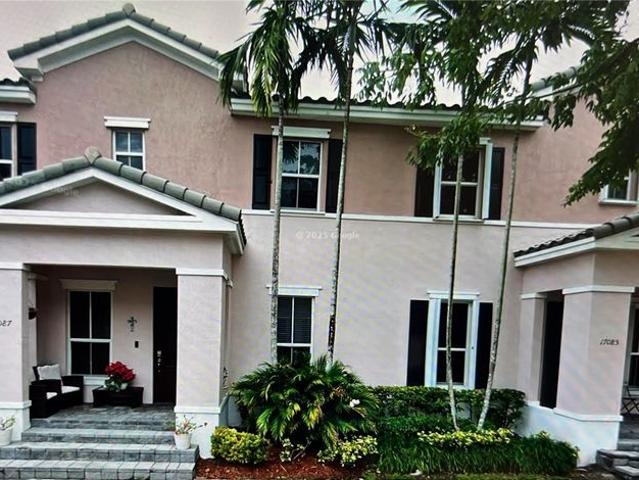 5 bedroom luxury Townhouse for sale in Miami, United States