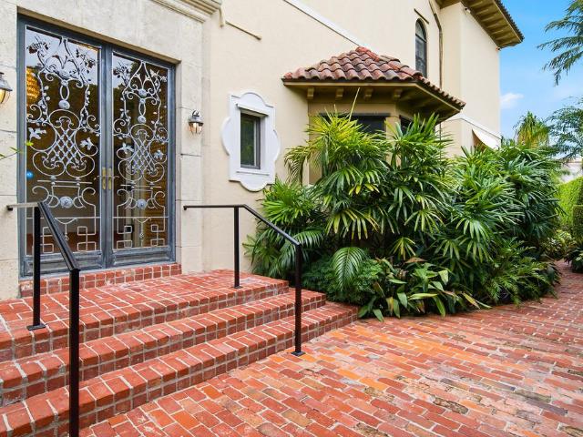 5 bedroom luxury Townhouse for sale in Palm Beach, Florida