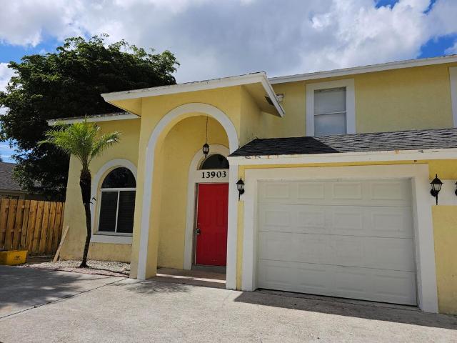 5 bedroom luxury Townhouse for rent in Wellington, United States