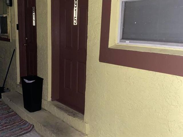 2 bedroom luxury Townhouse for rent in West Palm Beach, United States