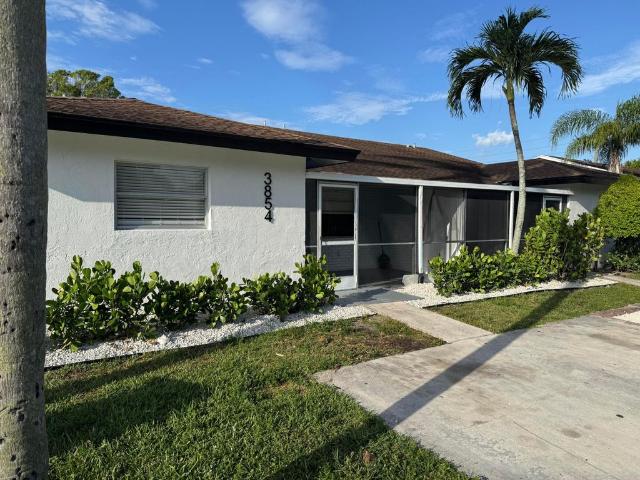 5 bedroom luxury Townhouse for rent in West Palm Beach, United States