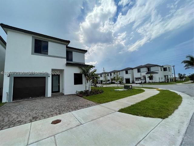 5 bedroom luxury Townhouse for rent in Miami, United States