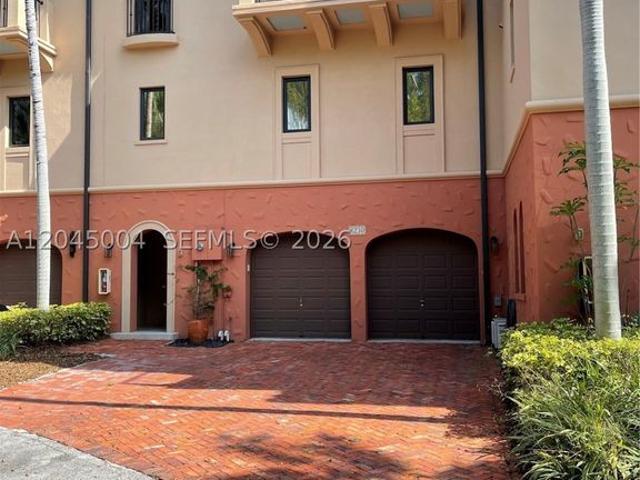 5 bedroom luxury Townhouse for rent in Palmetto Bay, Florida