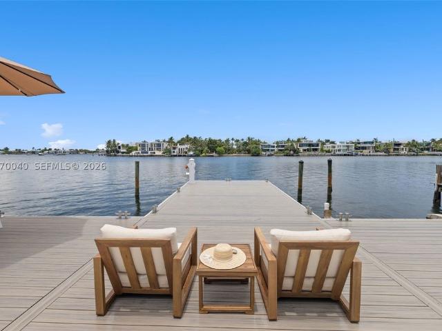 5 bedroom luxury Villa for rent in Miami Beach, Florida