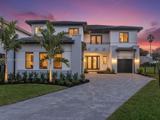 5 bedroom luxury Villa for rent in Miami, Florida