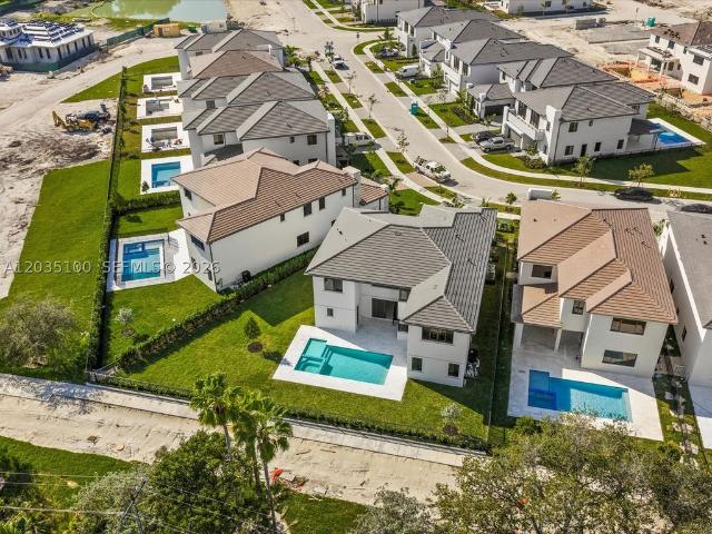 5 bedroom luxury Villa for rent in Miami, Florida