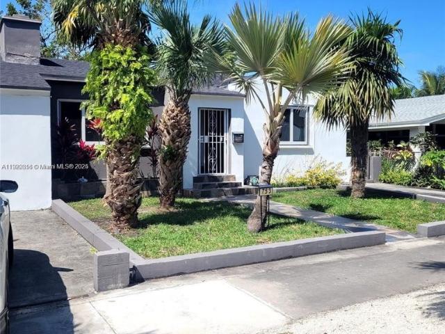 5 bedroom luxury Villa for rent in Miami, Florida