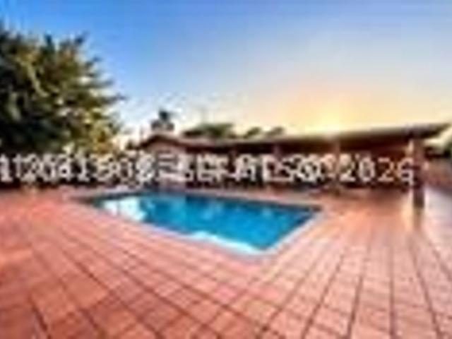 5 bedroom luxury Villa for rent in Miami, Florida