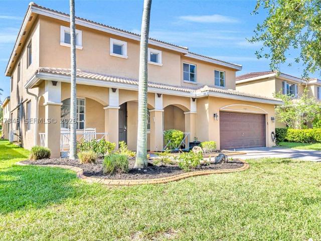 5 bedroom luxury Villa for rent in Miami Gardens, Florida