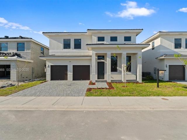 5 bedroom luxury Villa for rent in Miami Terrace Mobile Home, United States
