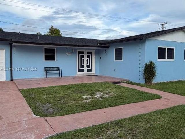 5 bedroom luxury Villa for rent in Miami, United States
