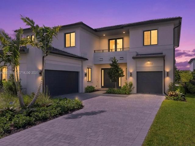 5 bedroom luxury Villa for rent in Miami, United States