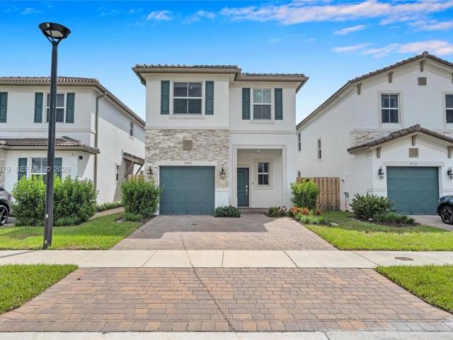 5 bedroom luxury Villa for rent in North Miami, United States