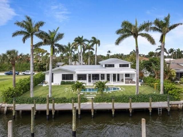 5 bedroom luxury Villa for rent in Aventura, Florida