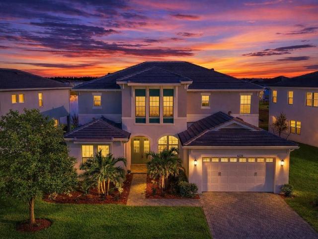 5 bedroom luxury Villa for rent in Aventura, United States